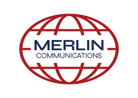 Phone Systems - Merlin Communications