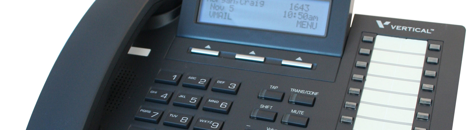 Nortel - Merlin Communications
